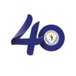 FCPC – First City Providential College